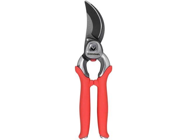 Click here for Corona BP 7200 Forged Pro Cut Bypass Hand Pruner... prices