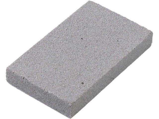 Click here for Wazakura Japanese Sap Rust Eraser for Blades  Gard... prices