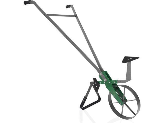 Click here for Varomorus High Wheel Cultivator  Self Cleaning Ste... prices