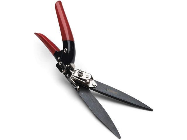 Click here for Kings County Tools Grass Trimming Shears 5-1/4 Ste... prices