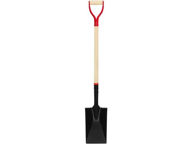 Click here for Spade Shovel for Digging  Heavy Duty Spade Shovel... prices