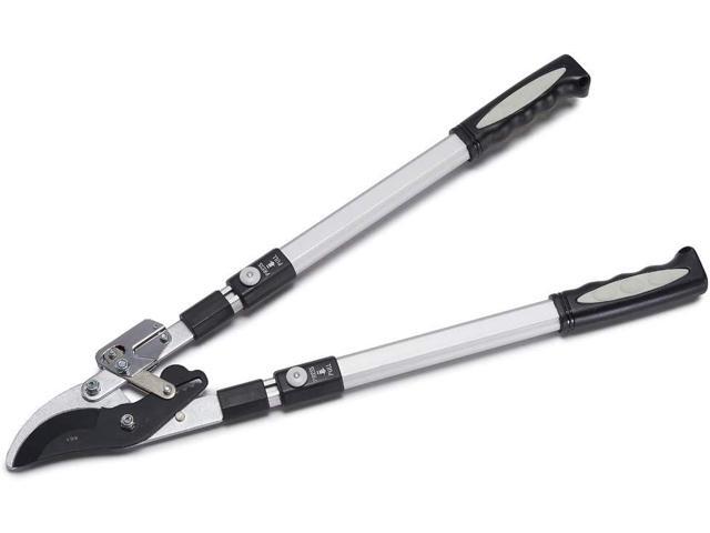 Click here for Kings County Tools Double Ratcheting Bypass Lopper... prices