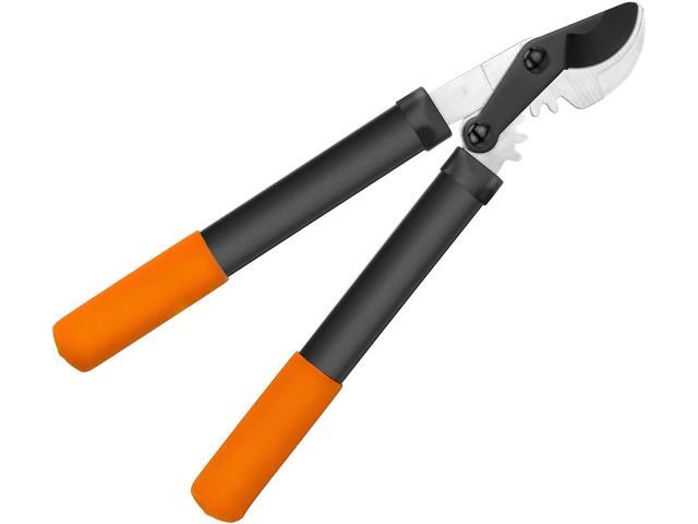 Click here for Loppers Tree Trimmer Branch Cutter with Powerful G... prices