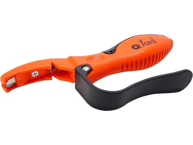 Click here for Handheld Multi-Sharpener for Pruning Shears  Garde... prices