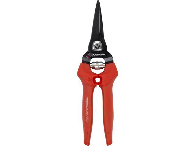 Click here for Corona FS 3204 ComfortGEL Snips prices