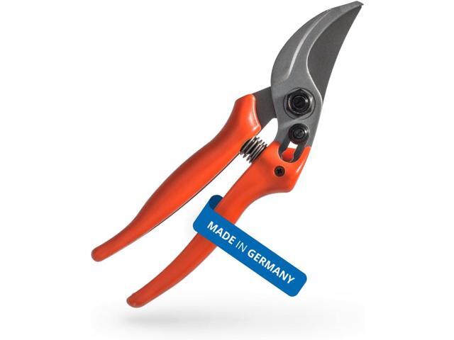 Click here for Original LÖWE Bypass Pruner Garden Tools 14.104 Us... prices