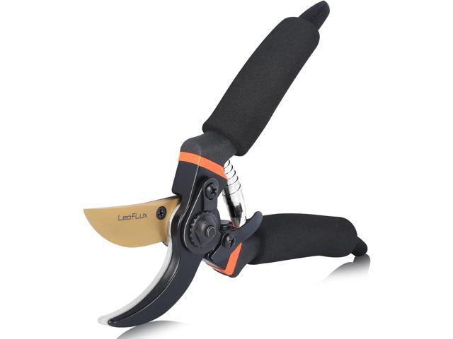 Click here for Pruning Shears  Professional SK5 Quality Durable T... prices