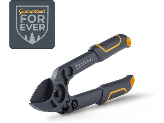 Click here for Woodland Tools Co. Lightweight 16 Duralight Anvil... prices