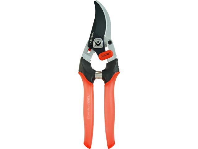 Click here for Corona BP 4314D Dual Link Bypass Pruner With Comfo... prices