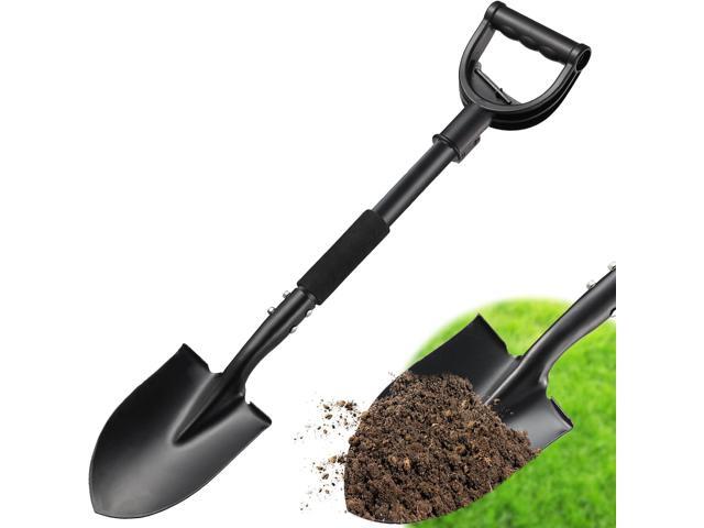 Click here for Shovel  Small Garden Shovels for Digging Gardening... prices