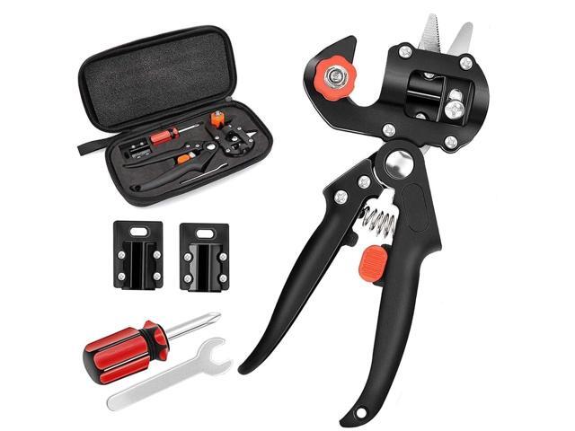 Click here for SUCA Grafting Tool Kit  Garden Pruner Tools with R... prices