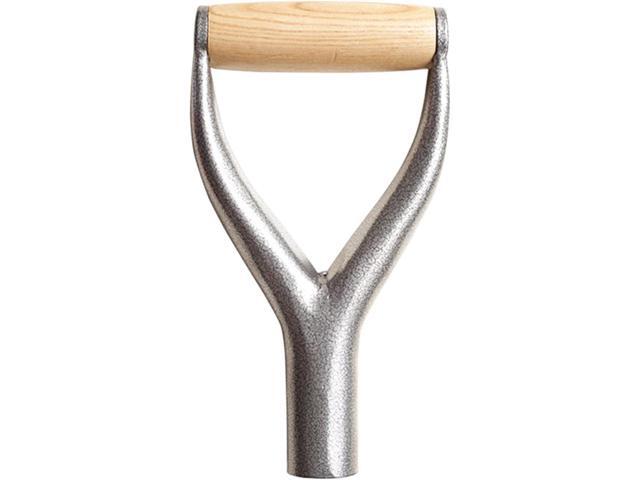 Click here for CALIDAKA Shovel D Grip Handle 3.1cm/1.22inch Insid... prices
