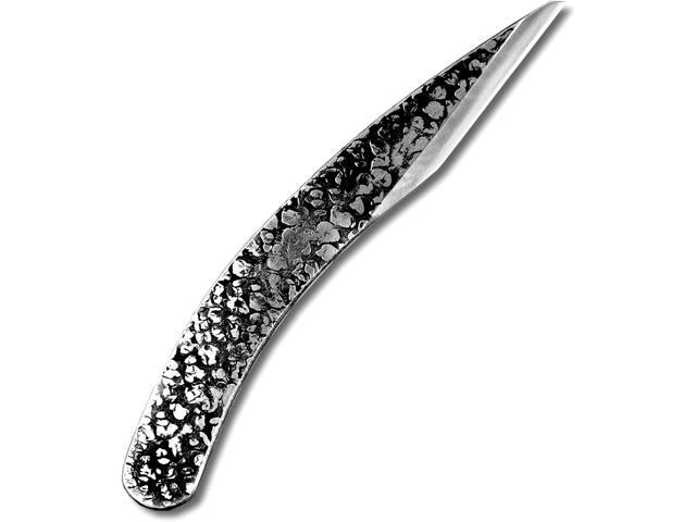 Click here for KAKURI Bonsai Grafting Knife 24mm  Razor Sharp Jap... prices