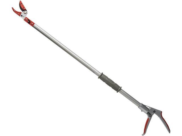 Click here for Kings County Tools 30-Inch Long-Reach Bypass Prune... prices