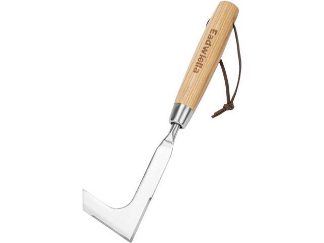 Click here for Crack Weeder Crevice Weeding Tool for in Between P... prices