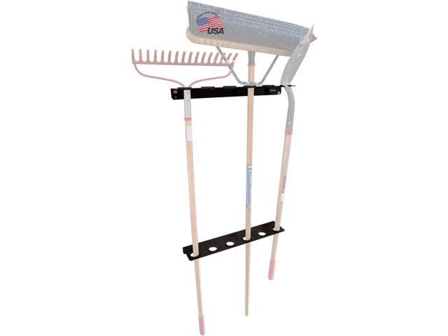 Click here for Buyers Products LT37 Hand Rack for Enclosed Landsc... prices