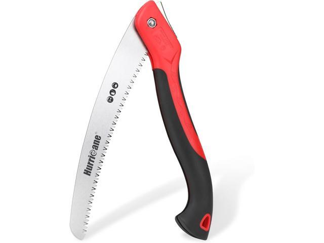 Click here for HURRICANE Folding Hand Saw  10 Inch Pruning Saw  H... prices