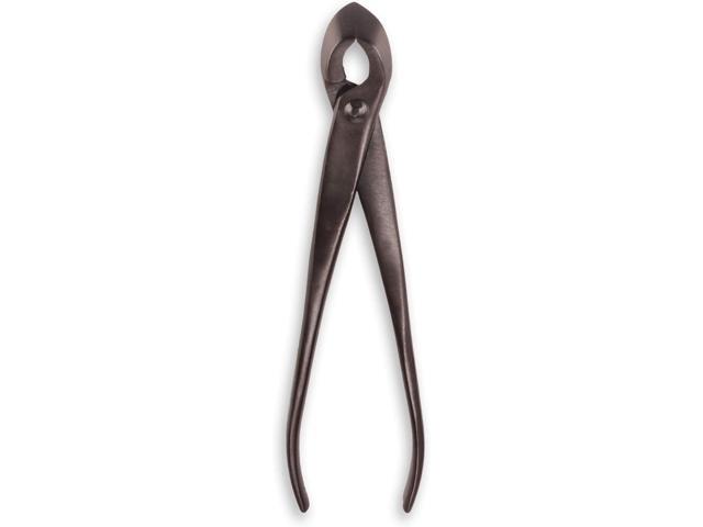 Click here for BambooMN Bonsai 8 Concave Cutter Tool - 1 Piece prices