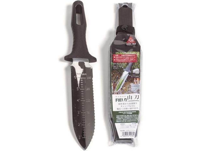 Click here for NJP801 Yamagatana S Hori Weeding & Digging Knife H... prices