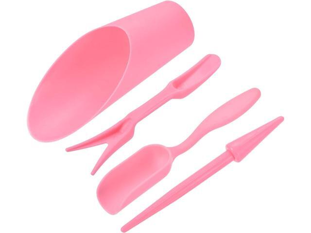 Click here for MECCANIXITY Garden Shovel Hand Tools Transplanting... prices