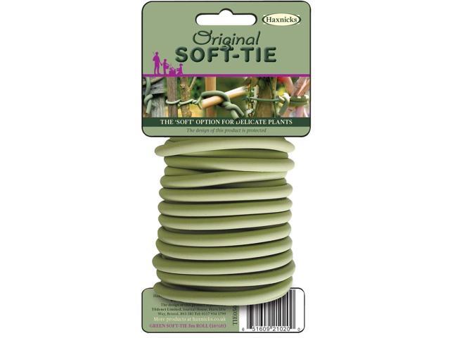 Click here for Tierra Garden 50-3000 Tie050101 5 m Original Soft... prices