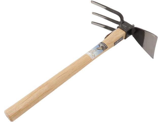 Click here for Japanese Craftsmanship Garden Hoe and Cultivator H... prices