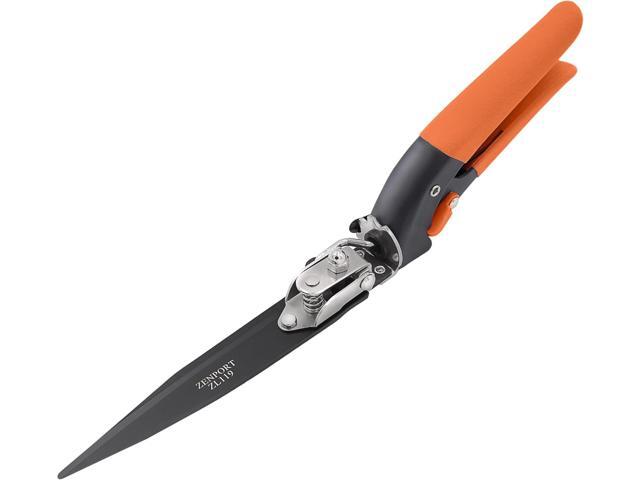 Click here for Zenport Grass Shears ZL119 Landscape Grass Shears... prices