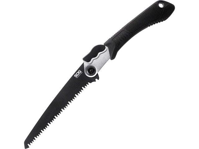 Click here for SOG Knives Folding Saw prices