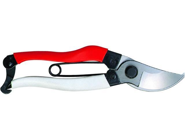 Click here for Okatsune 101 7-inch Bypass Pruners  Small (One Pac... prices