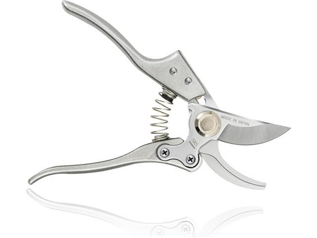 Click here for TONMA Pruning Shears for Gardening [Made in Japan]... prices