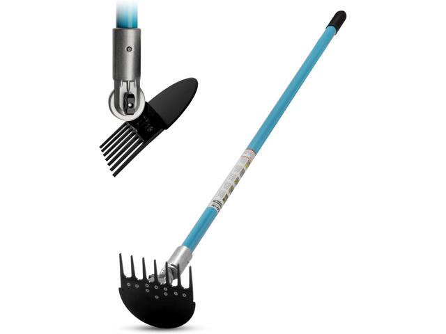 Click here for Multi-Use Garden Tool (5 Tools in One) prices