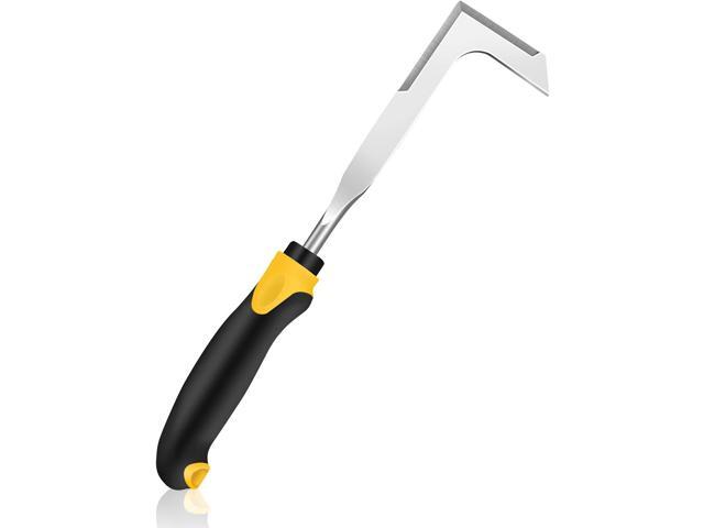 Click here for SWANSOFT Crack Weeder  Paver Weed Removal Tool  Cr... prices