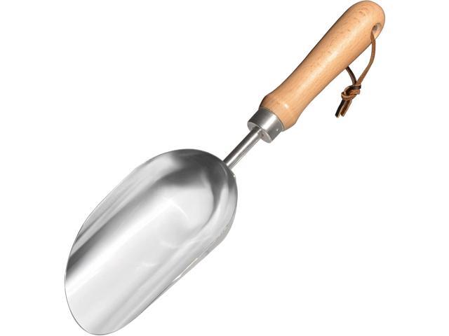 Click here for GREBSTK Garden Hand Large Capacity Fertilizer Scoo... prices