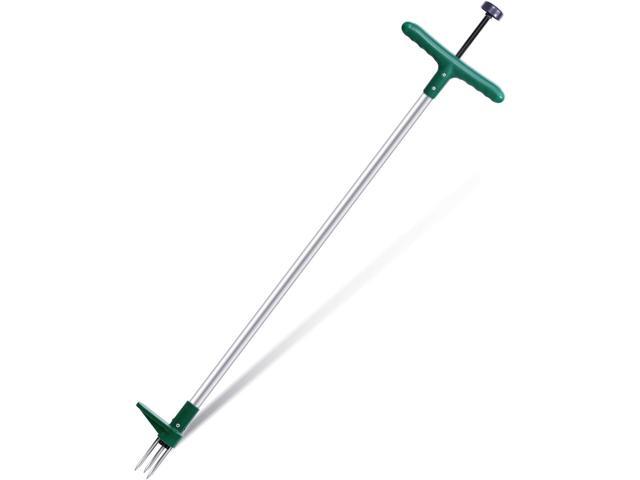 Click here for Ohuhu Weed Puller Tool  Detachable Stand-Up Weed P... prices