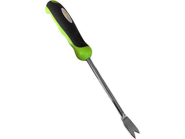 Click here for Garden Guru Dandelion Weeder Tool with Ergonomic H... prices