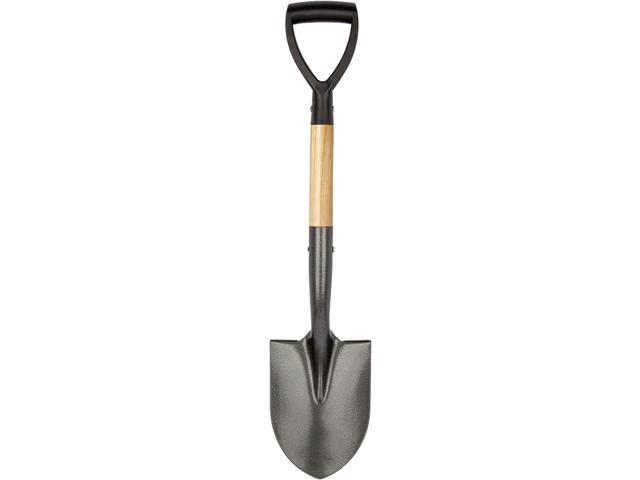Click here for Shovel for Digging  Round Small Shovel with Wooden... prices