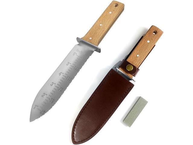 Click here for Minamino Hori Hori Garden Knife Ideal for Gardenin... prices