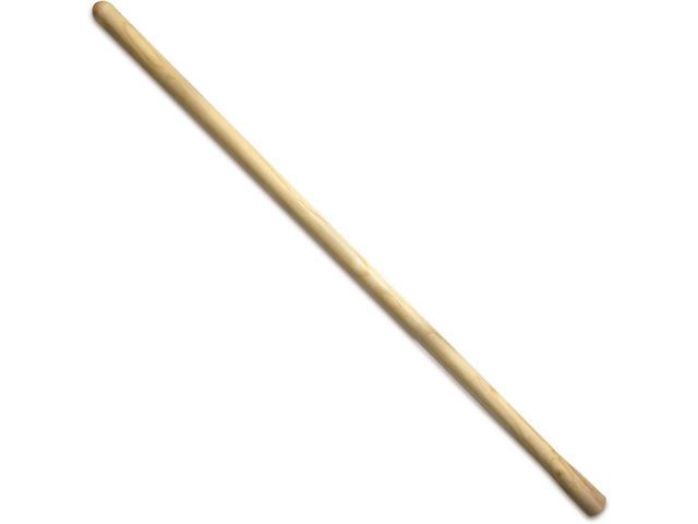 Click here for 55-Inch Pure Solid Wood Replacement Handle for Gar... prices