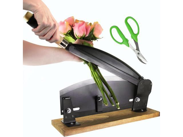 Click here for Professional Flower Stem Cutter Tool - for Florist... prices