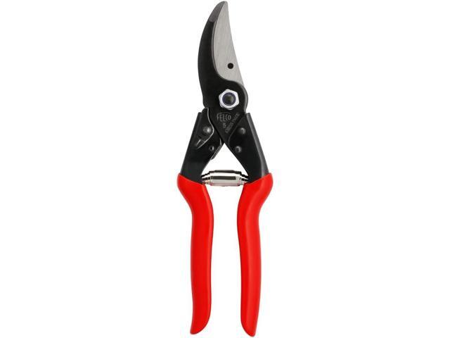 Click here for Felco Pruning Shears (F 5) - High Performance Swis... prices