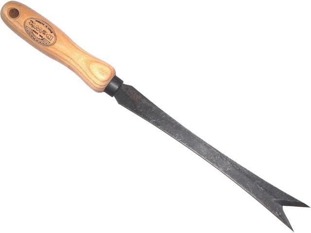 Click here for Dewit Bio Daisy Grubber  Head: .75 W; Total: 12.5... prices