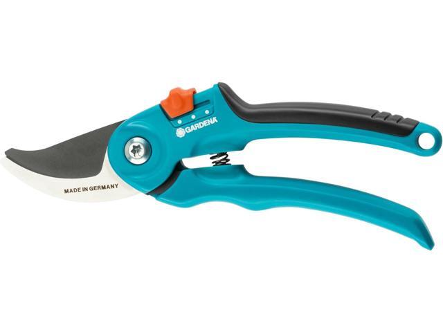 Click here for GARDENA (08857) Adjustable Bypass Garden Pruning S... prices