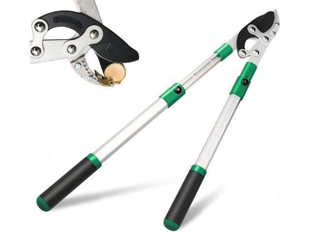 Click here for SK5 High-Performance Compound Action Anvil Lopper... prices