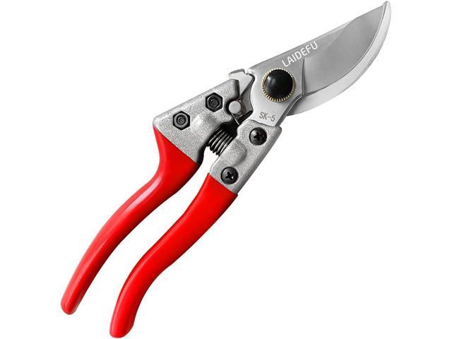 Click here for Garden Shears  Pruning Shears for Gardening Heavy... prices