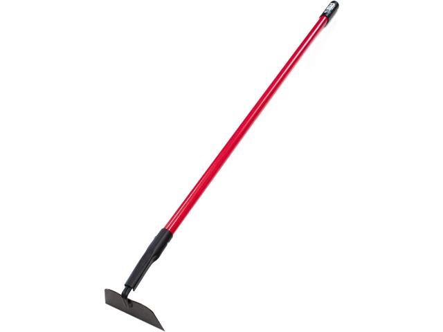 Click here for Bully Tools 92353 12-Gauge Garden Hoe with Fibergl... prices