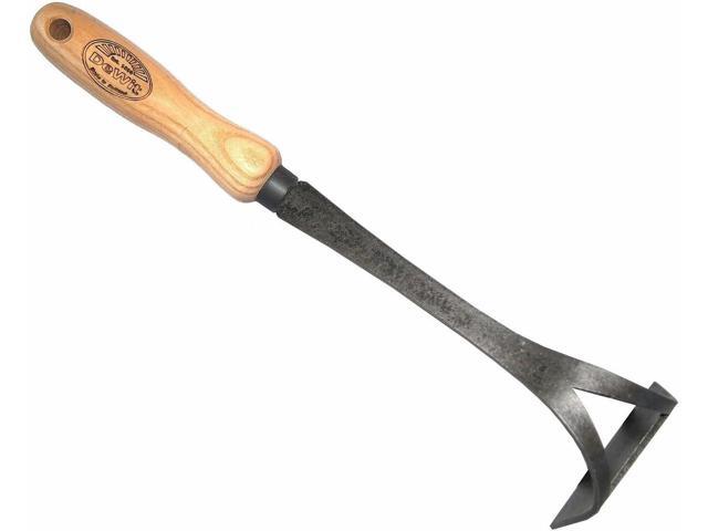 Click here for DeWit Bio Onion Hand Hoe prices