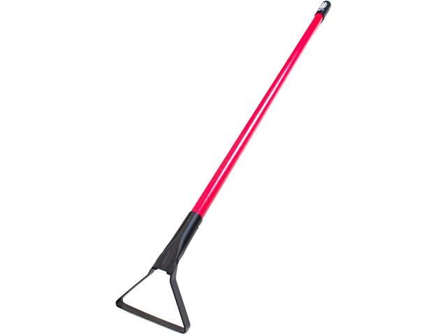 Click here for Bully Tools 92348 12-Gauge Loop Hoe with Fiberglas... prices
