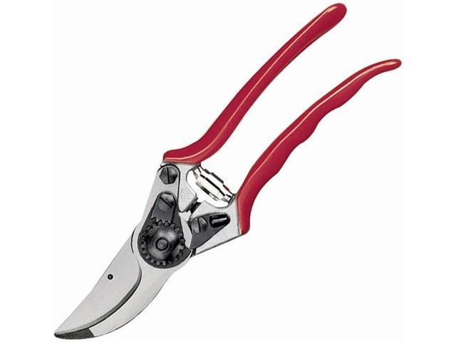 Click here for Felco Pruning Shears (F 11) - High Performance Swi... prices