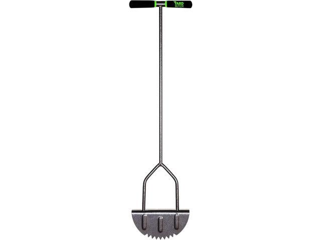 Click here for Yard Butler Step Edger - Handy & Durable Gardening... prices