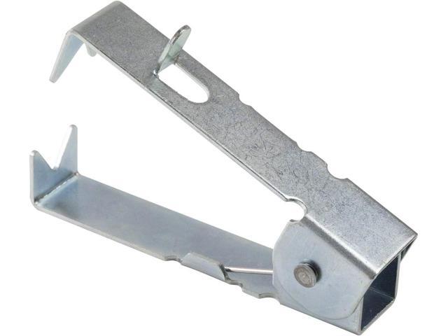 Click here for Wazakura Rose Thorn Stripper Tool  100 Made in Jap... prices